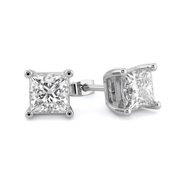 Regal Brilliance Collection| Aariya Diamonds