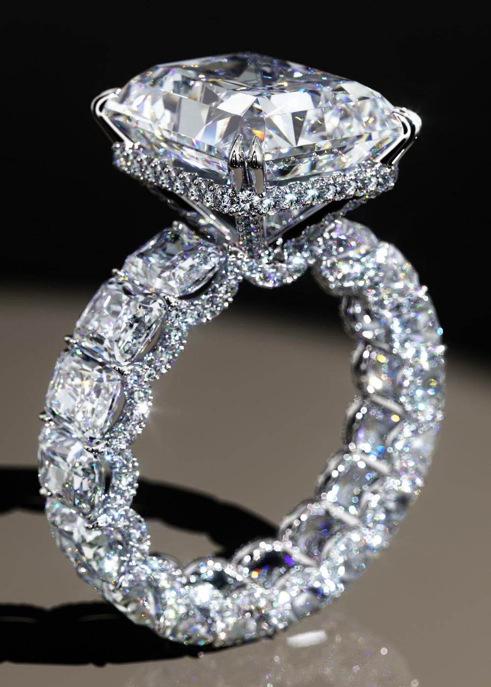 Aariya Diamond & Gemstone Jewellery