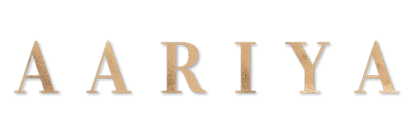 Schedule An Appointment | Aariya Diamonds